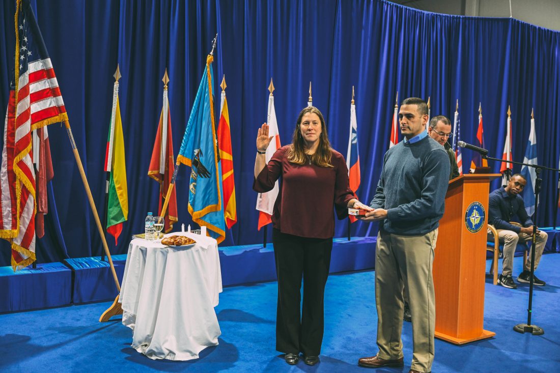 Serving town and country | News, Sports, Jobs - Adirondack Daily Enterprise